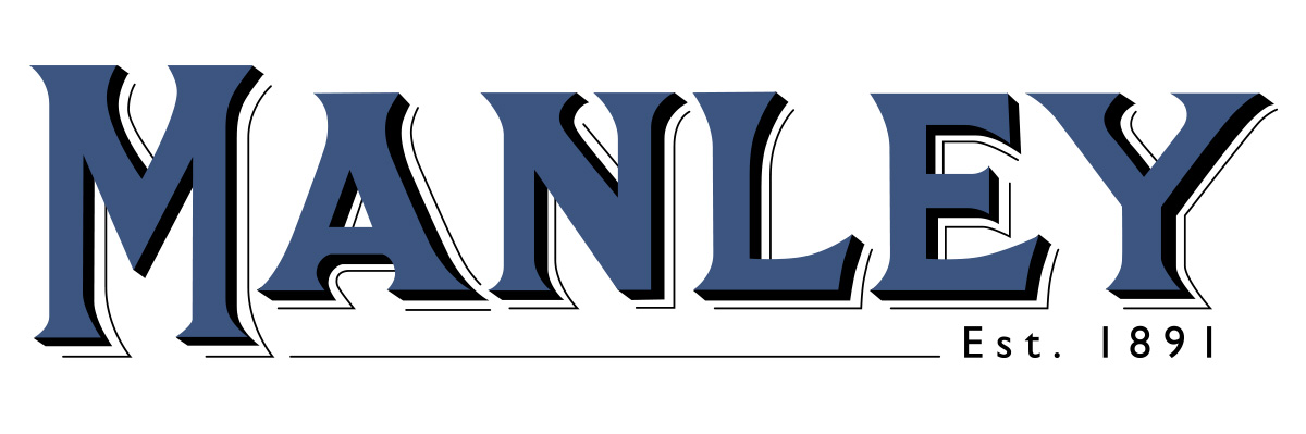 Information, news and history from the Manley Restoration team